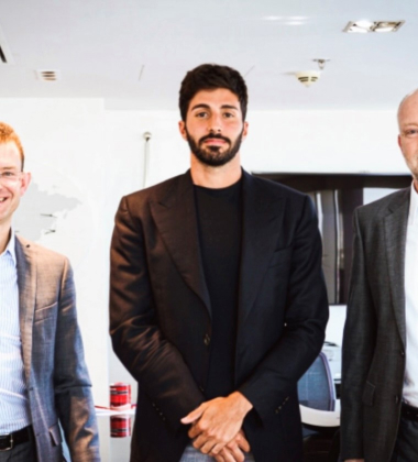 Powder Coating - UAE - Ritver