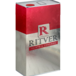 NC Thinner - Ritver