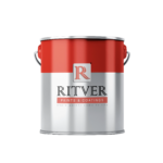 Epoxy Coal Tar - Ritver
