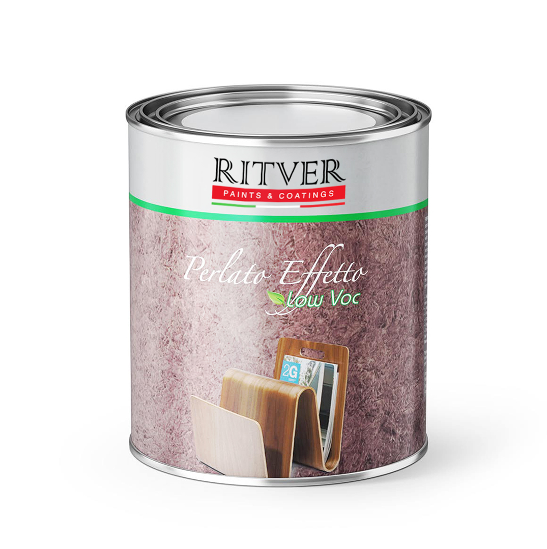 PW 3626_Perlato Effetto - Ritver