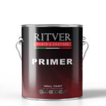 PW 1005_PVA Primer - Ritver