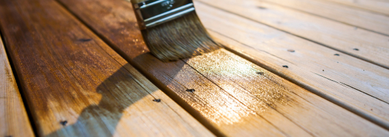 Wall Paints - Ritver