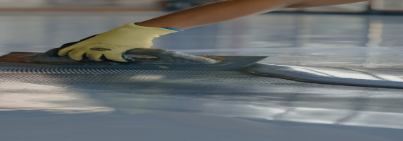 Wall Paints - Ritver