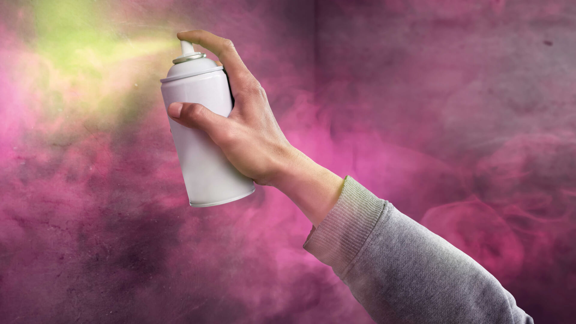 Ritver Paints & Coatings : Italian Roots in Color