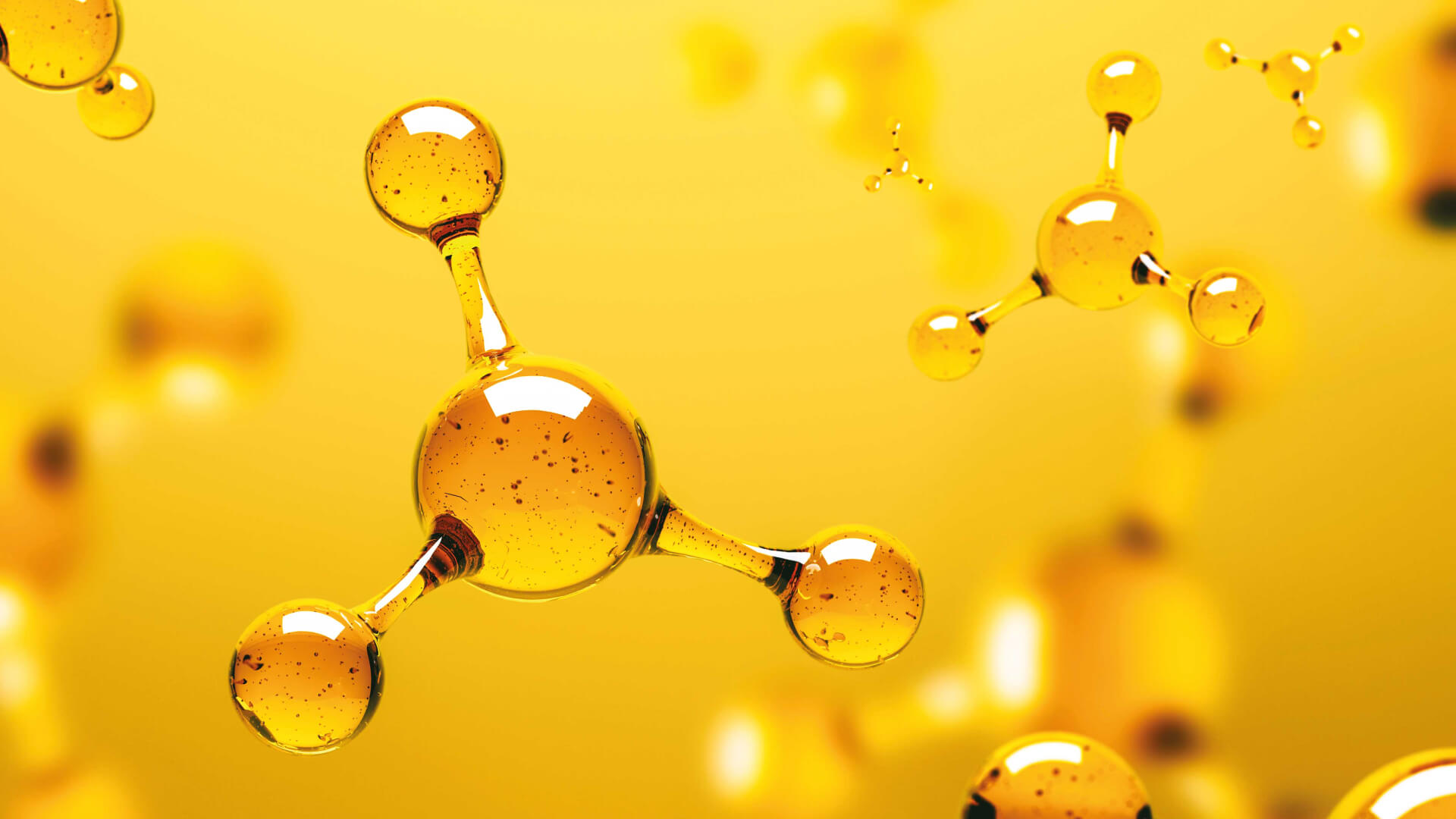 Ritver Paints & Coatings : Italian Roots in Color