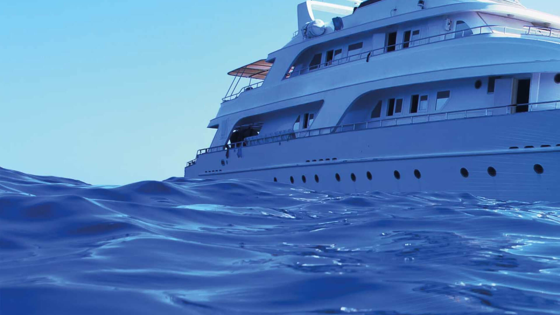 Ritver Paints & Coatings : Italian Roots in Color