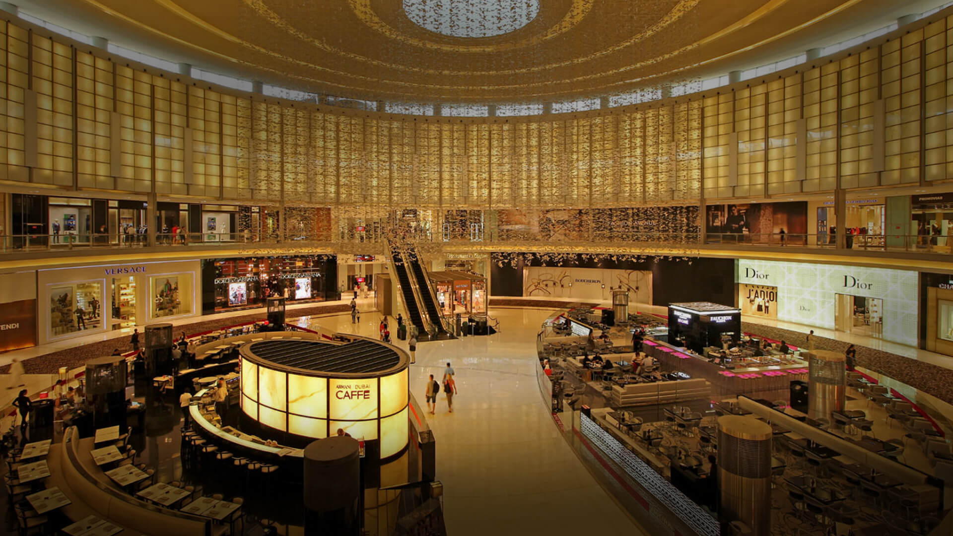 Ritver Paints & Coatings : Italian Roots in Color