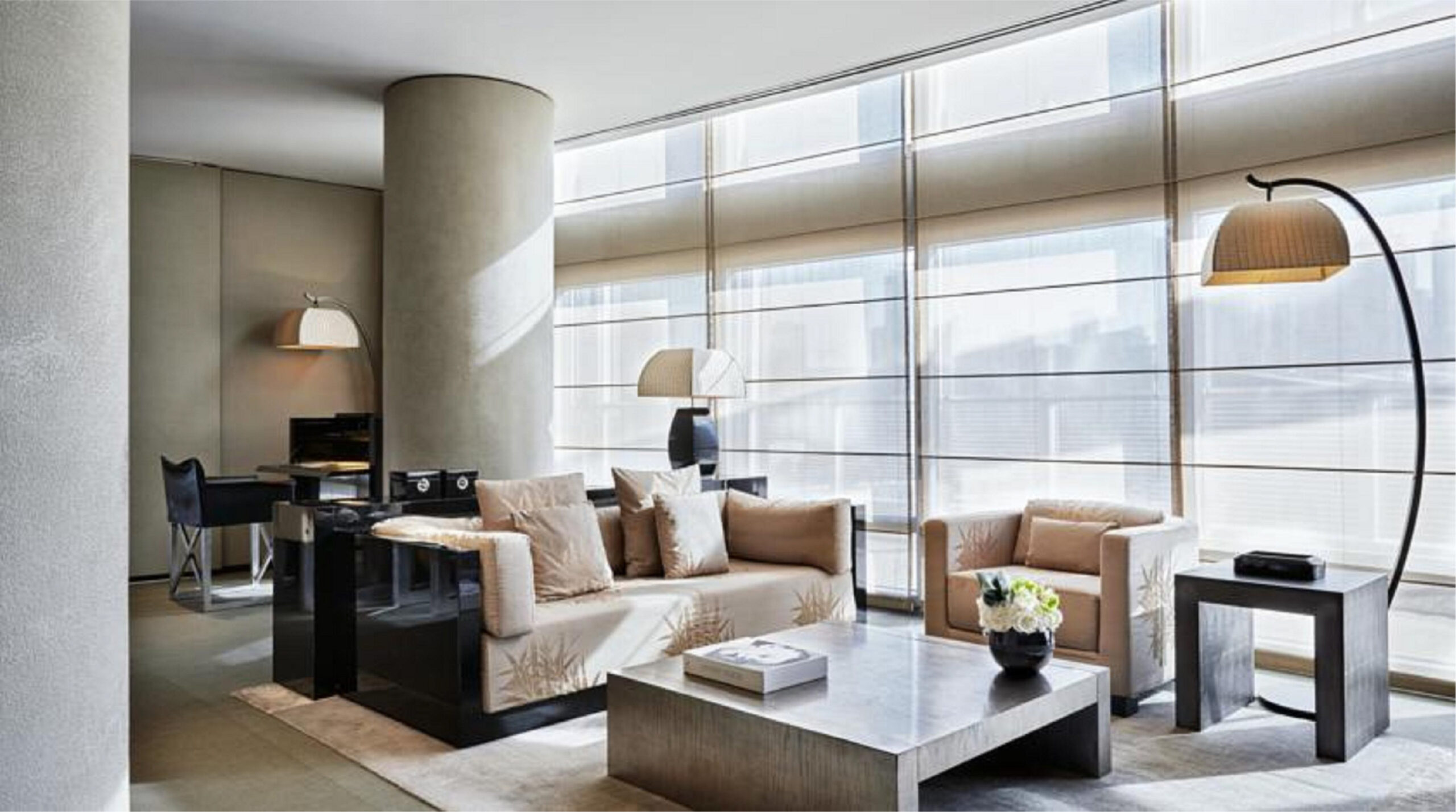 Ritver Paints & Coatings : Italian Roots in Color