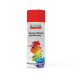 SP Spray Paint - Ritver