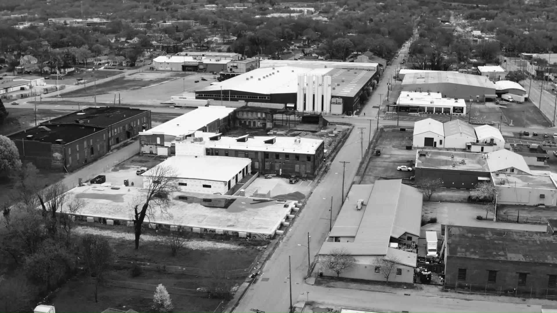 Ritver Paints & Coatings : Italian Roots in Color