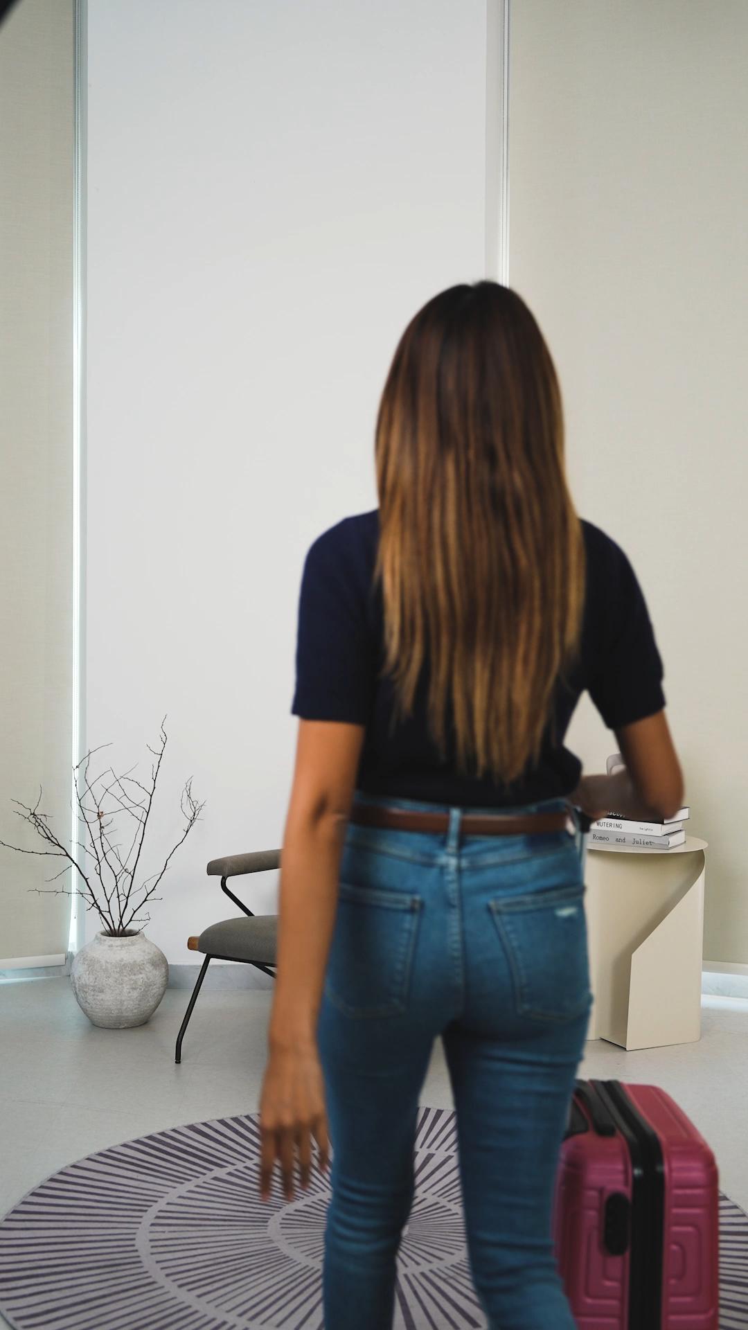 Ritver Paints & Coatings : Italian Roots in Color